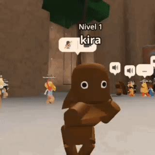 Hot Sexy GIF Hot Sexy Roblox Discover Share GIFs