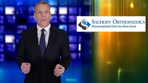 Orthobiologics Insights From A Cbs Interview Sachdev Orthopaedics