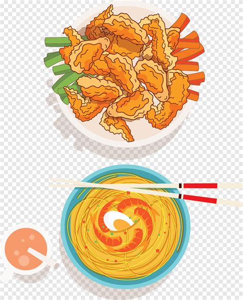 프라이드 치킨 버팔로 윙 감자 튀김 Kfc 프라이드 치킨 윙 프라이드 치킨 수프 수프 음식 Png Pngegg