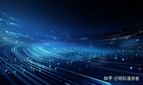 2025年常用10款源代码加密软件 保护企业源代码防泄密必备 知乎
