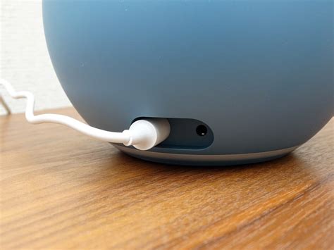 Amazon Echo Th Generation Review Transforming From Gadget To Powerful Audio Equipment CnwinTech