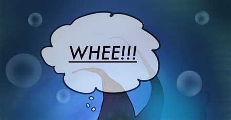 The Sociable Introvert Deep Descent