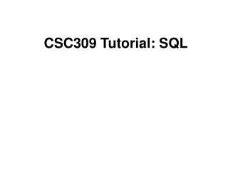 PPT SQL Tutorial A Beginners Guide PowerPoint Presentation Free Download ID