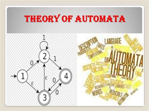Do The Theory Of Automata And Compiler Task By Aleesha1231 Fiverr