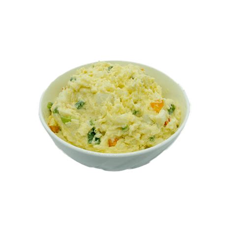 Potato Salad The Corner Market