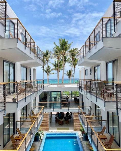 Top Boracay Island Hotels For An Unforgettable Beach Vacation Klook