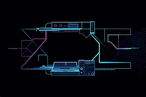 数据抓取与时间操作：结合 Datetime 与 Timedelta 进行定时任务管理 阿里云开发者社区
