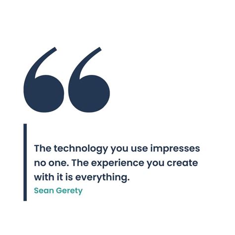 csb tech emporium on linkedin techinnovation digitalexperiences csbtechmagic