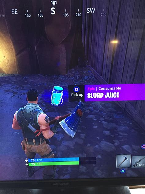 Better Than Sex R Fortnitebr