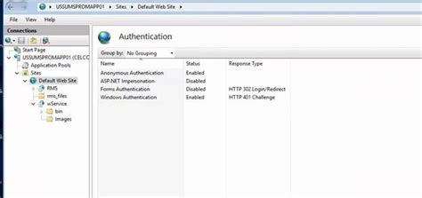 Help Troubleshooting Software Installation Anonymous