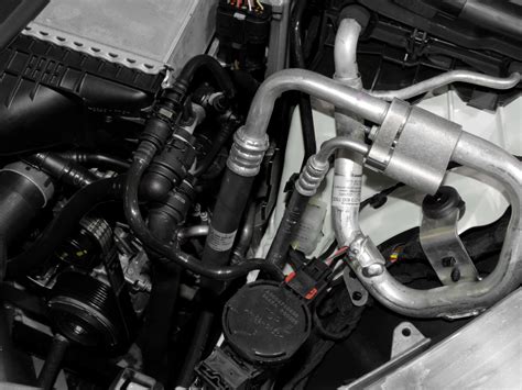 Free Picture Engine Engineering Automobile Car Chrome Device