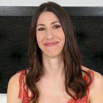 Get Indigo Kintsugi Free Porn Site And Sex Links At FreeOnes