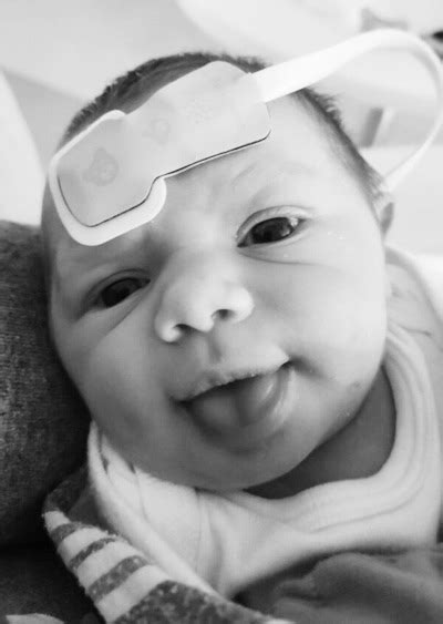 Cooper Alan Stull News Sports Jobs Marietta Times