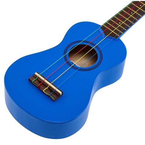 Baton Rouge Ur1 S Bu Thomann Uk