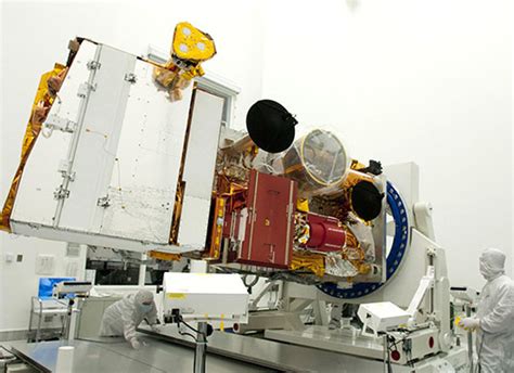 Netacquire Corporation Learn About Our History And Goals