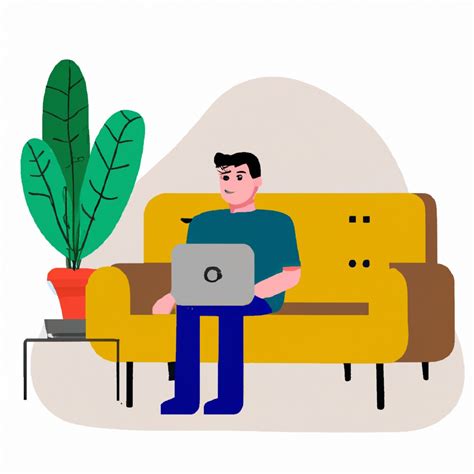 Why Use A Temporary Number For Sms Verification In Thailand Darksms