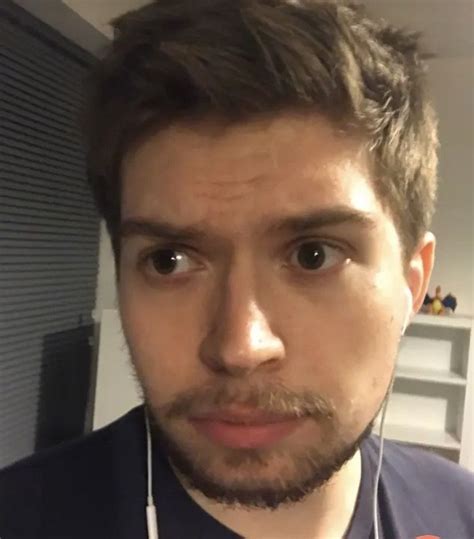 Jacob Evans Thegamer