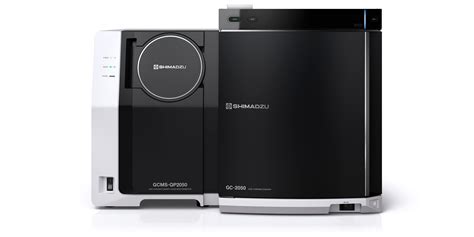 The 3rd Advances In Separation Science Workshop 2025 Shimadzu Europe