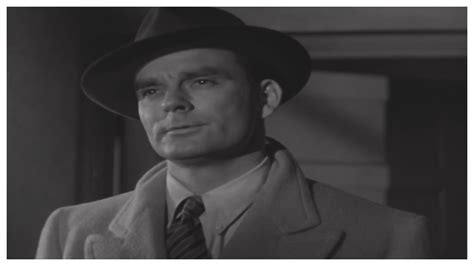 Dick Tracys Dilemma 1947 Eporner