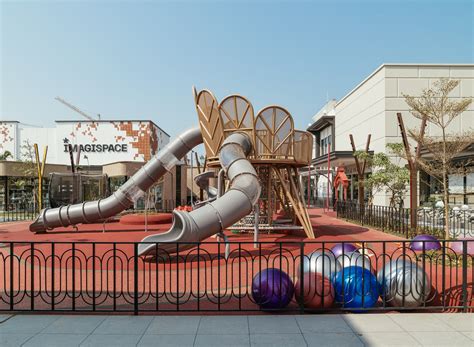 Indonesia Design District Manual Jakarta