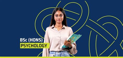 bsc hons cyber security apiit