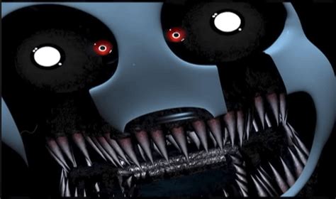 Discuss Everything About Five Nights At Freddys Wiki Fandom