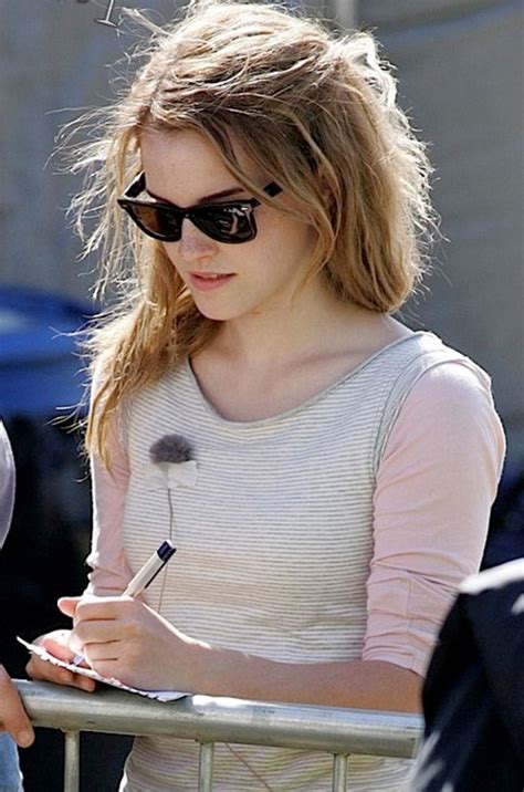 Emma Watson Pinterest Board 360 Ideas From Emma Watson