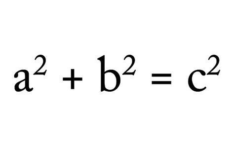 Art Official Intel Typography