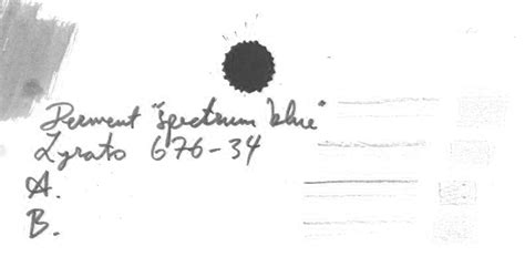 Drawing Remove Blue Lines In Photoshop Graphic Design Stack Exchange