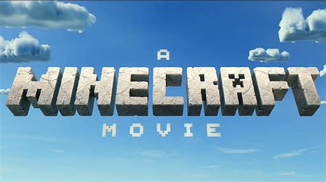 What Is The Minecraft Movies Plot Teaser And Leak Explained