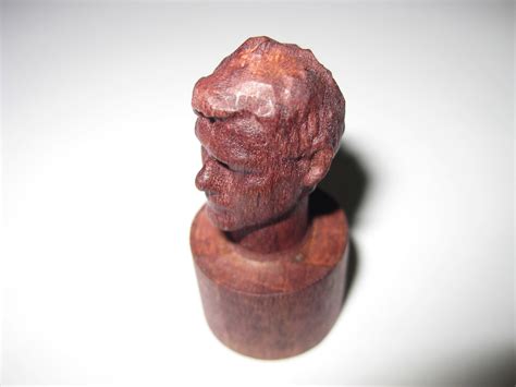 Cnc 6040 F1oat Cnc Experiments