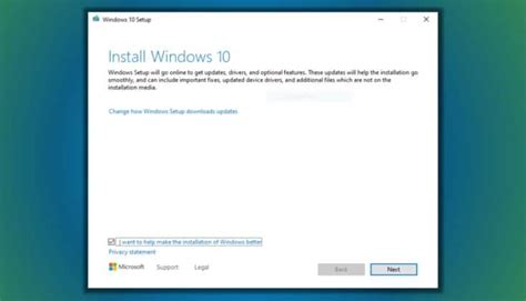 How To Fix High RAM And CPU Usage In Windows Ntoskrnl Exe