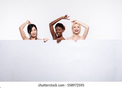Nude Group Images Stock Photos D Objects Vectors Shutterstock