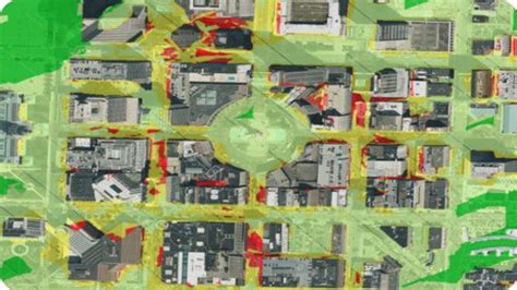 Spirent Positioning Navigation And Timing On Linkedin Gnss Foresight