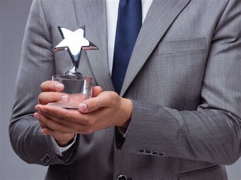 Johan Thijs Posted On Linkedin