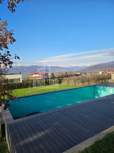 იყიდება სახლი აგარაკი საგურამო მცხეთა მცხეთა მთიანეთი