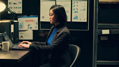 Features Of C Programming