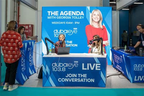 World Utilities Congress On Linkedin Worldutilitiescongress Power Utilities Energy