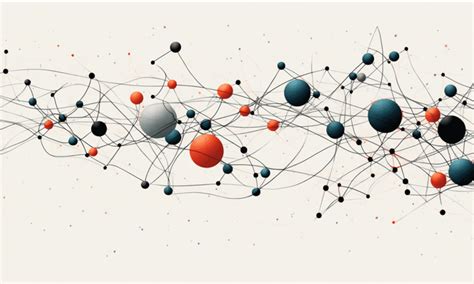 A Comprehensive Guide For Api Workflow Automation E Verse