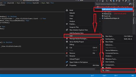 Add New Row In Gridcontrol Devexpress Thêm Dòng Mới Vào Lưới Khi Nhấn Tab Cuối Dòng Trong