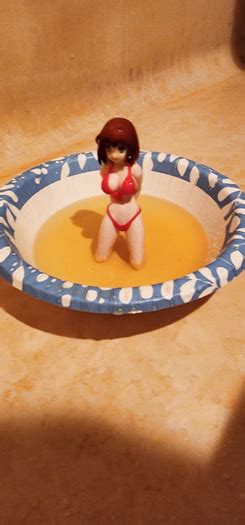 Golden Shower Doll Image Thisvid Tube