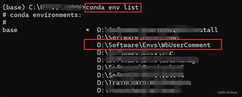 Pythondjango爬虫情感分析机器深度学习搭建舆情分析系统——上篇（某博热搜数据用户主题与评论数据为例：代码非常仔细，值得