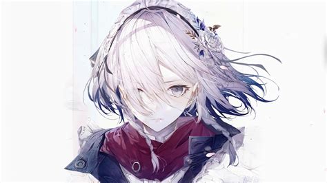 Touhou Project Live Wallpapers