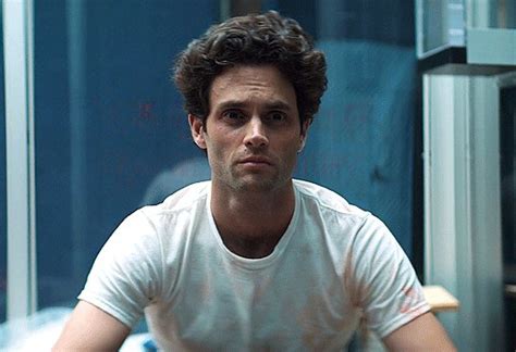 Alan Sarapa On Twitter Wow The Writers Strike Really Made Abc