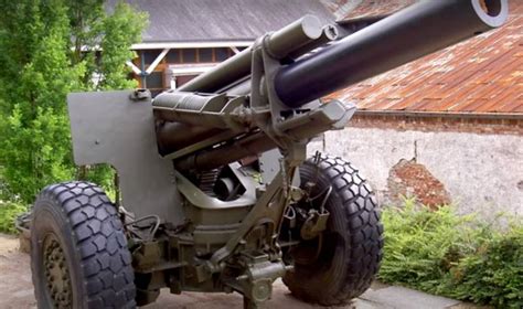 Западная пресса Израиль анонсировал закупку у одной из оборонных компаний страны 155 мм