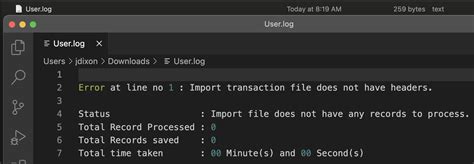 Running Jobs In Oracle Arcs From Oracle Apex