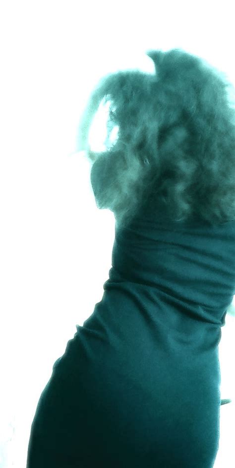 фото для фейка Печать на текстиле Лето Девочка