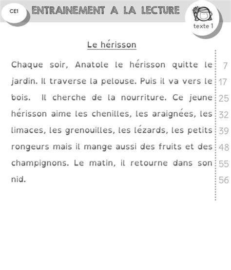 Fluence Et Méthode Picot Tous Niveaux Teaching Primary School Teaching French French Education