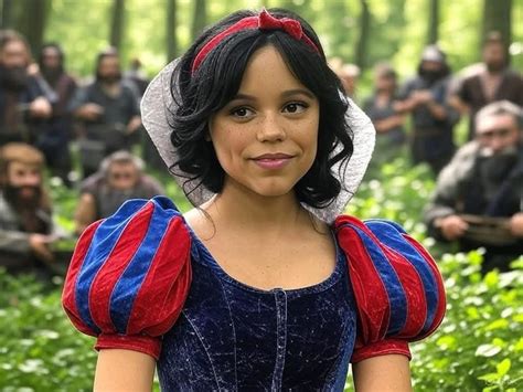 Disney Dorks Disney Dorks Added A New Photo