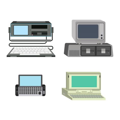 480 Mainframe Computer Clip Art Stock Illustrations Royalty Free Vector Graphics And Clip Art